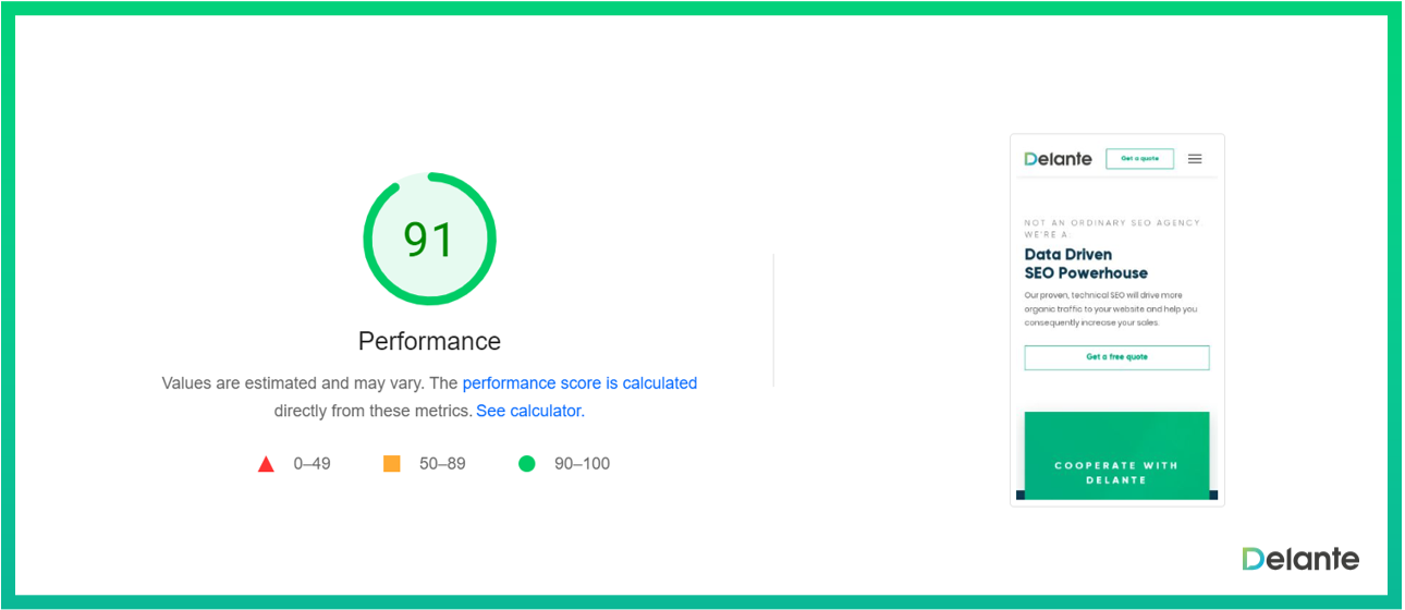 How to Make Your Mobile Site Load Faster - 15 Ways to Improve Mobile ...