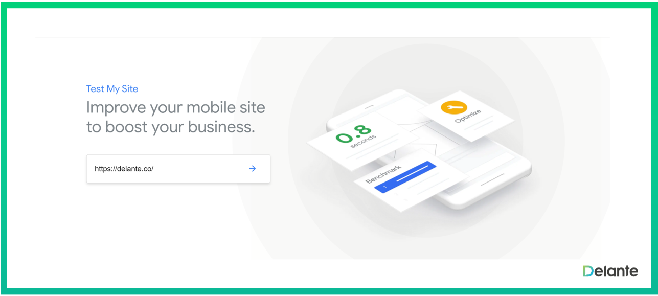 How to Make Your Mobile Site Load Faster - 15 Ways to Improve Mobile ...