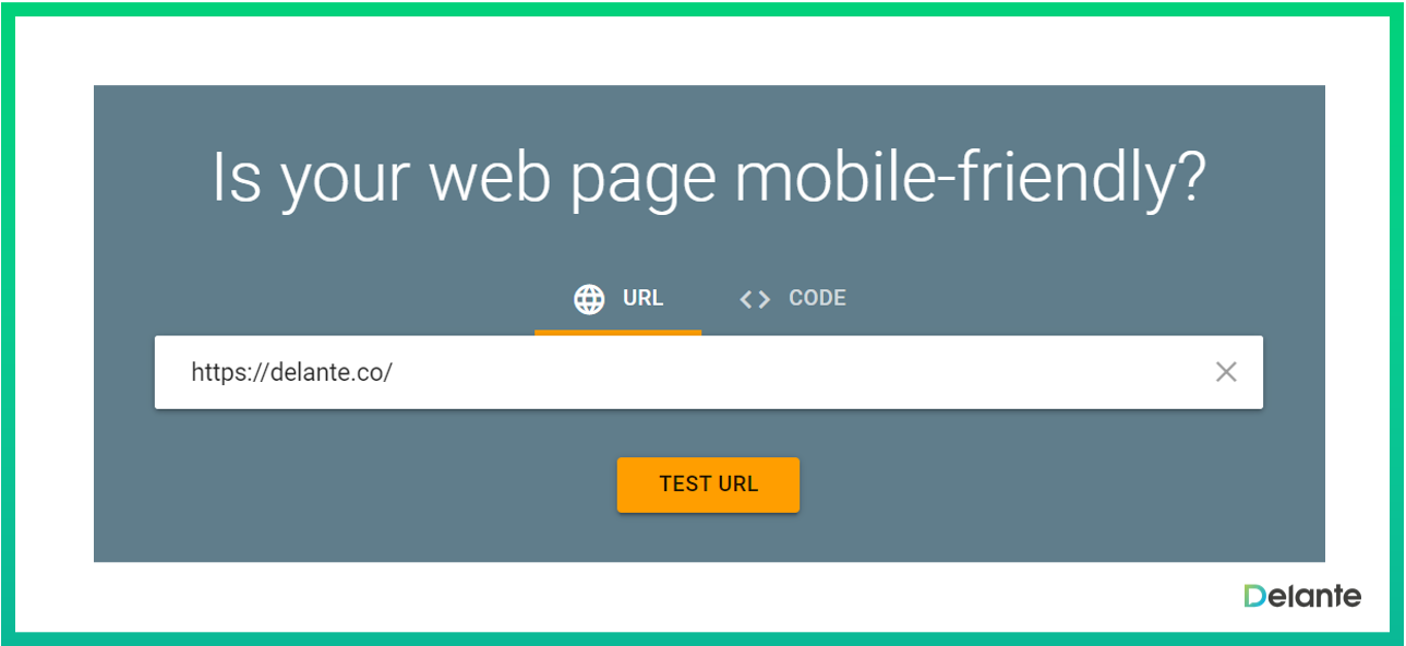 How to Make Your Mobile Site Load Faster - 15 Ways to Improve Mobile ...