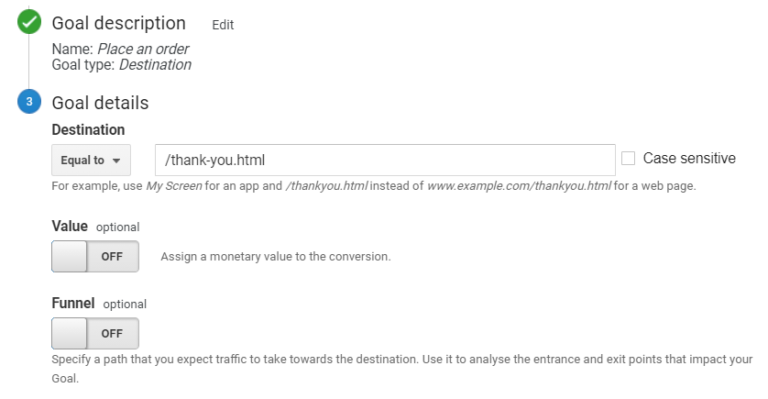How to Use Google Analytics for Marketing and SEO? - Delante Blog