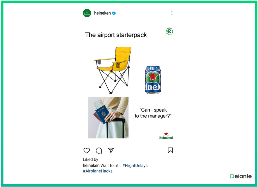 What Is Real-Time Marketing? Best Practices & Examples - Delante Blog