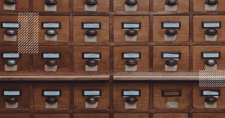 Categories and Tags on Your Blog: How to Use Them the Right Way | SEO ...