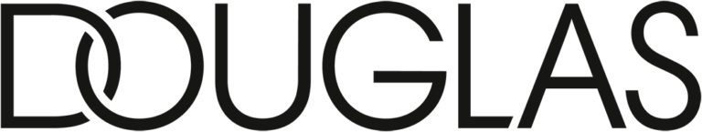 SEO & SEM Agency For Predictable Traffic Growth - Delante