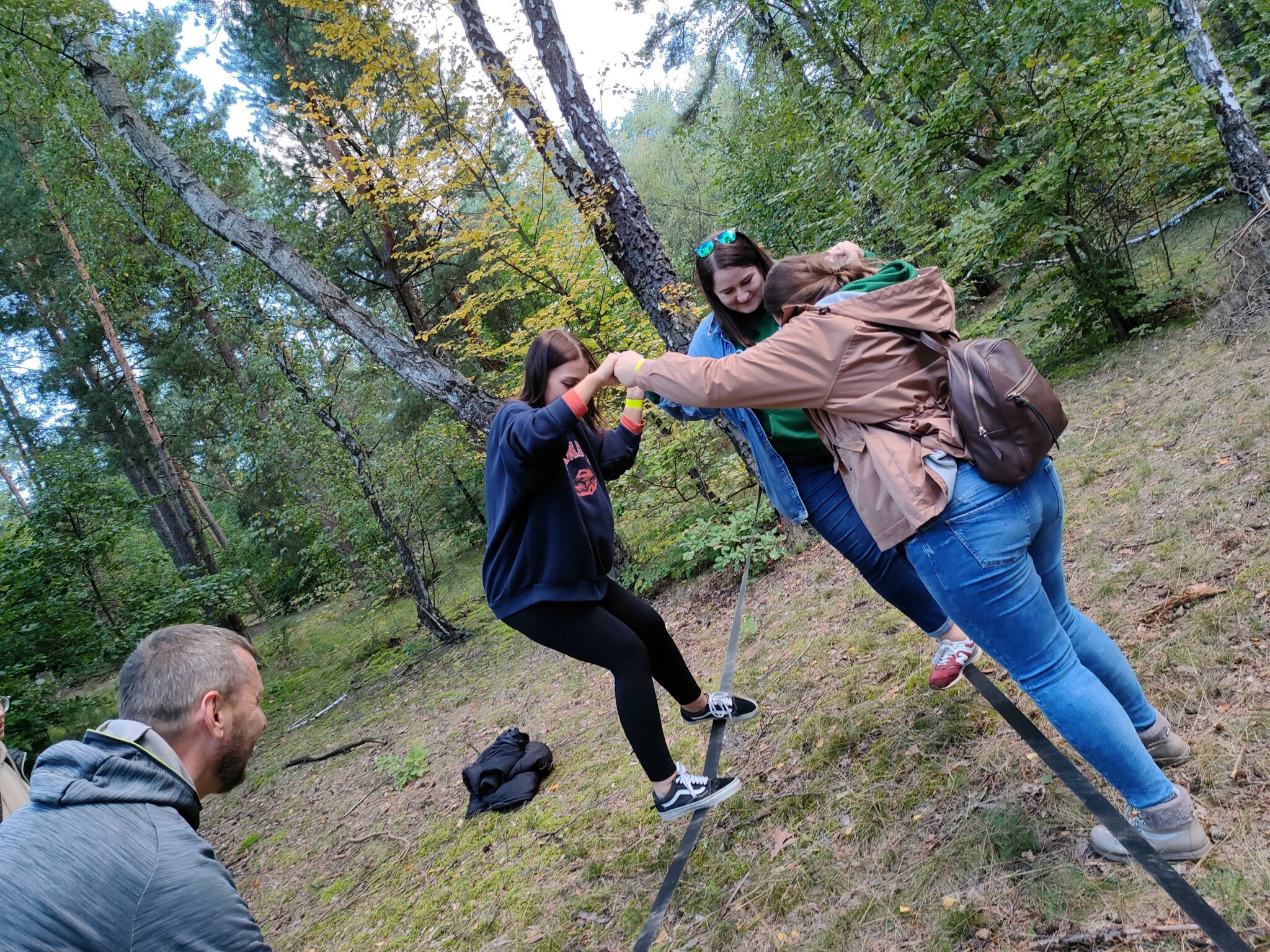 About us | SEO / SEM Agency: Delante