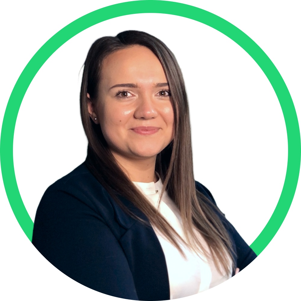 About us | SEO / SEM Agency: Delante