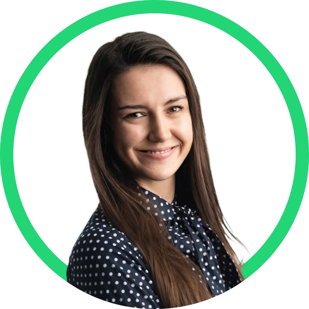 About us | SEO / SEM Agency: Delante