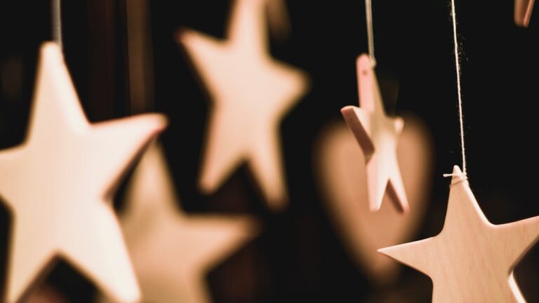 Review Snippet - Google Search Snippets Got a New Cool Feature Users ...