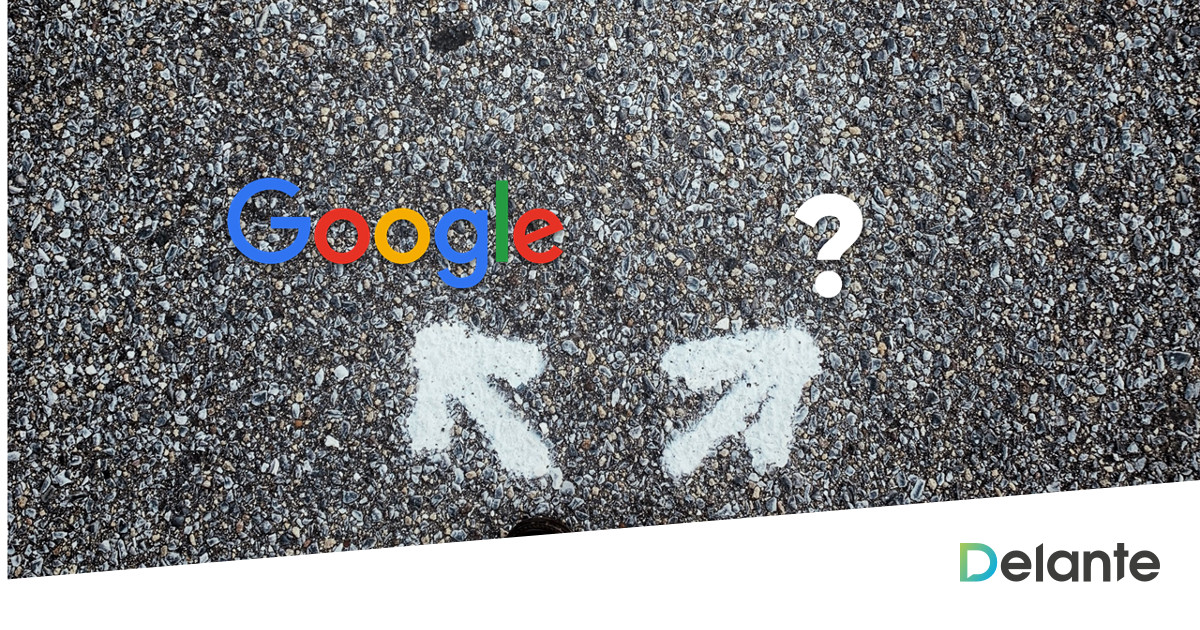 Foreign Search Engines - Alternatives to Google | SEO / SEM Agency ...