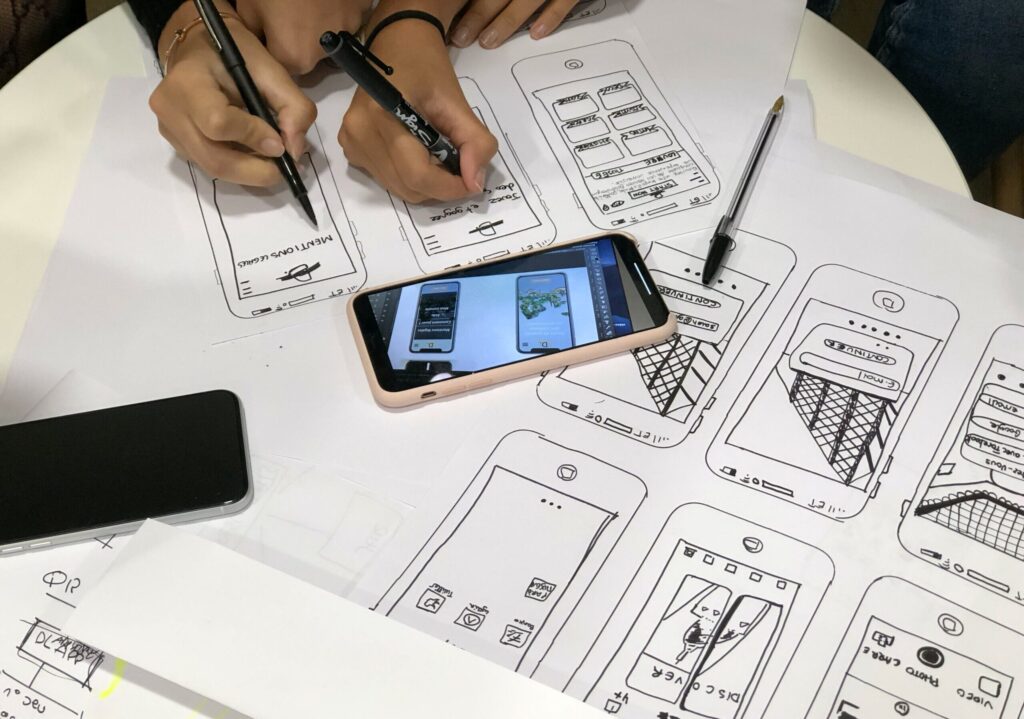 Pop-Ups and UX - How To Make it Work for Your Website? | SEO / SEM ...