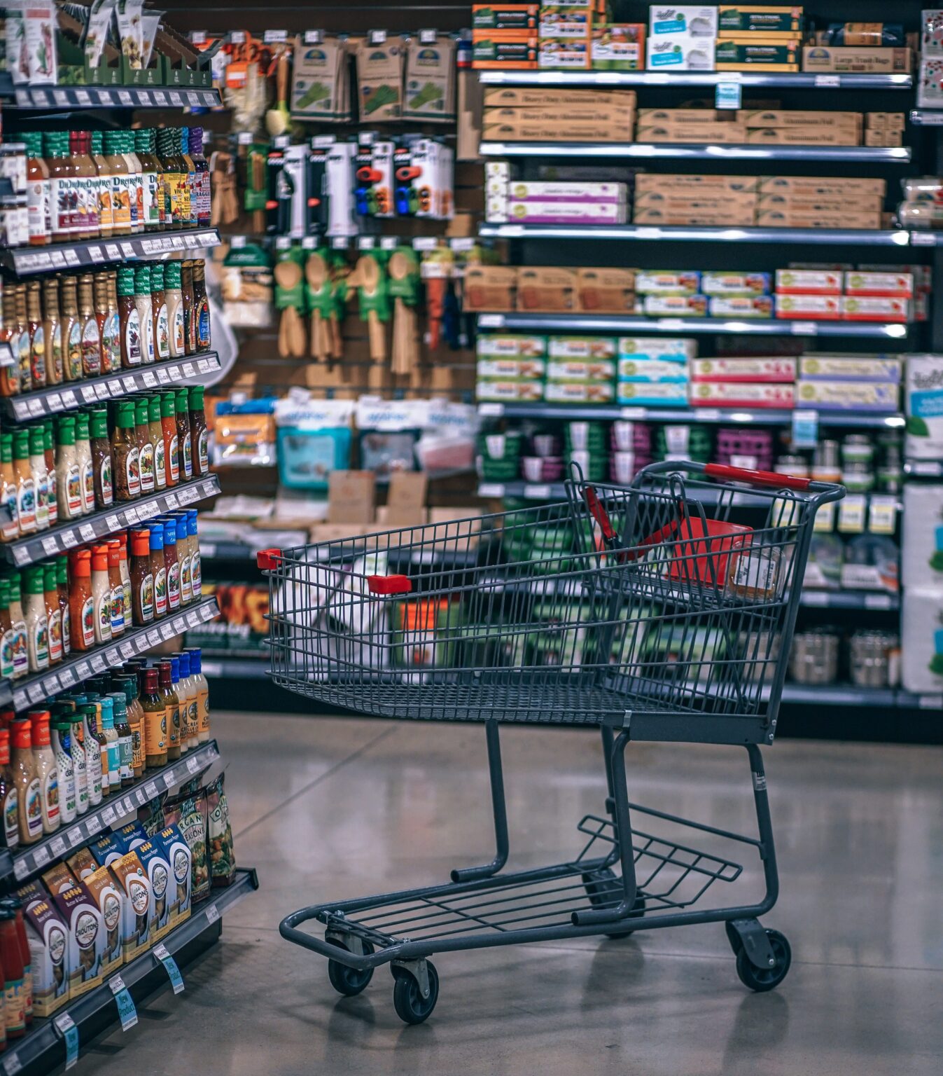 Product Unavailable - How to Deal With it Without Ruining SEO? | SEO ...