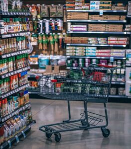 Product Unavailable - How to Deal With it Without Ruining SEO? | SEO ...