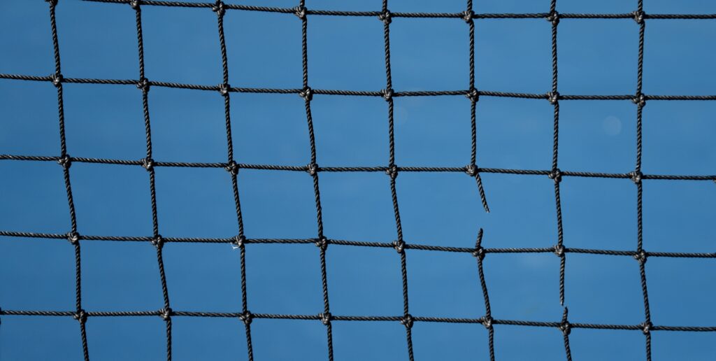 (Back)Link Checkup: How To Find & Fix Broken Links | SEO / SEM Agency ...