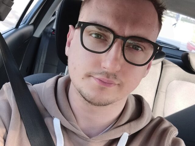 International SEO / SEM Agency: Google Ads, Search Engine Marketing for ...