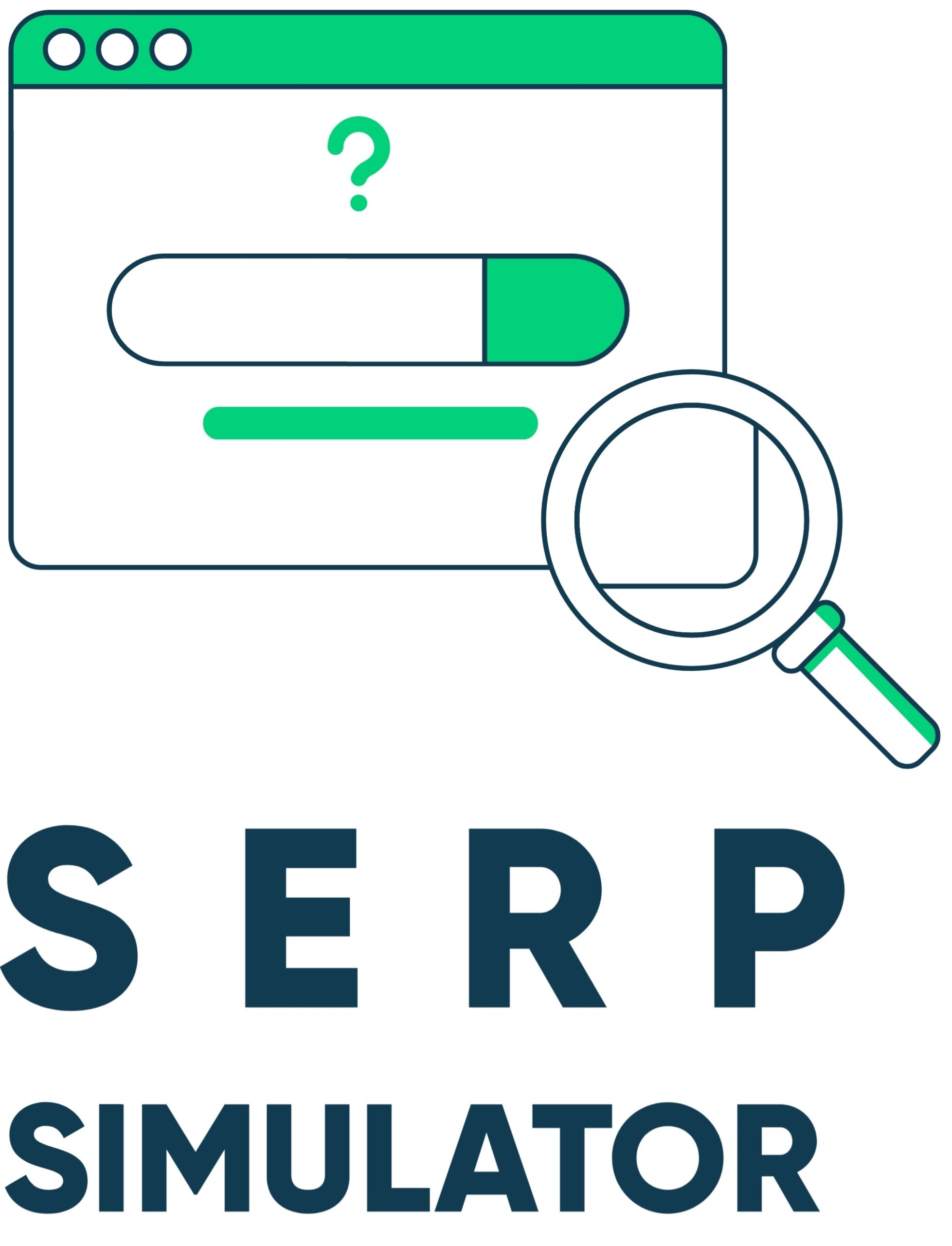 Free SEO and Marketing Tools - Delante