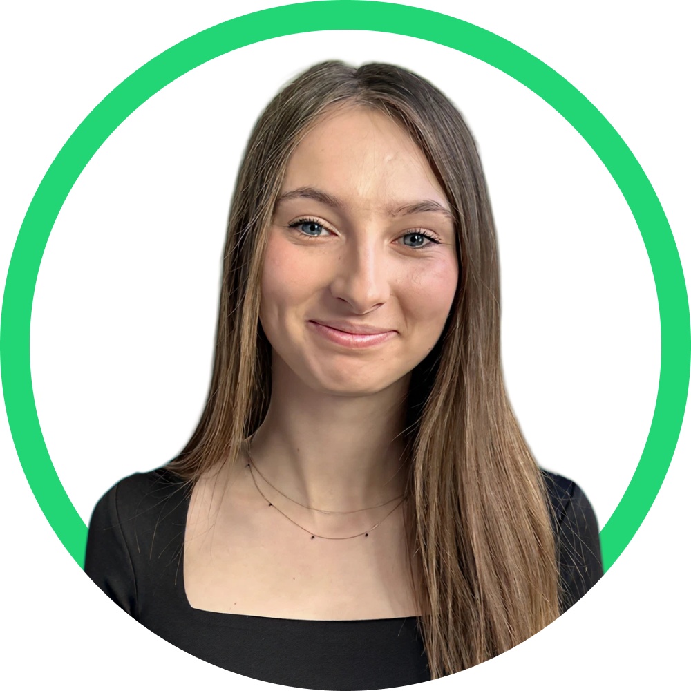 About us | SEO / SEM Agency: Delante