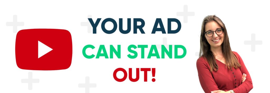 How to Create an Ad That Will STAND Out? + | SEO / SEM Agency: Delante Blog