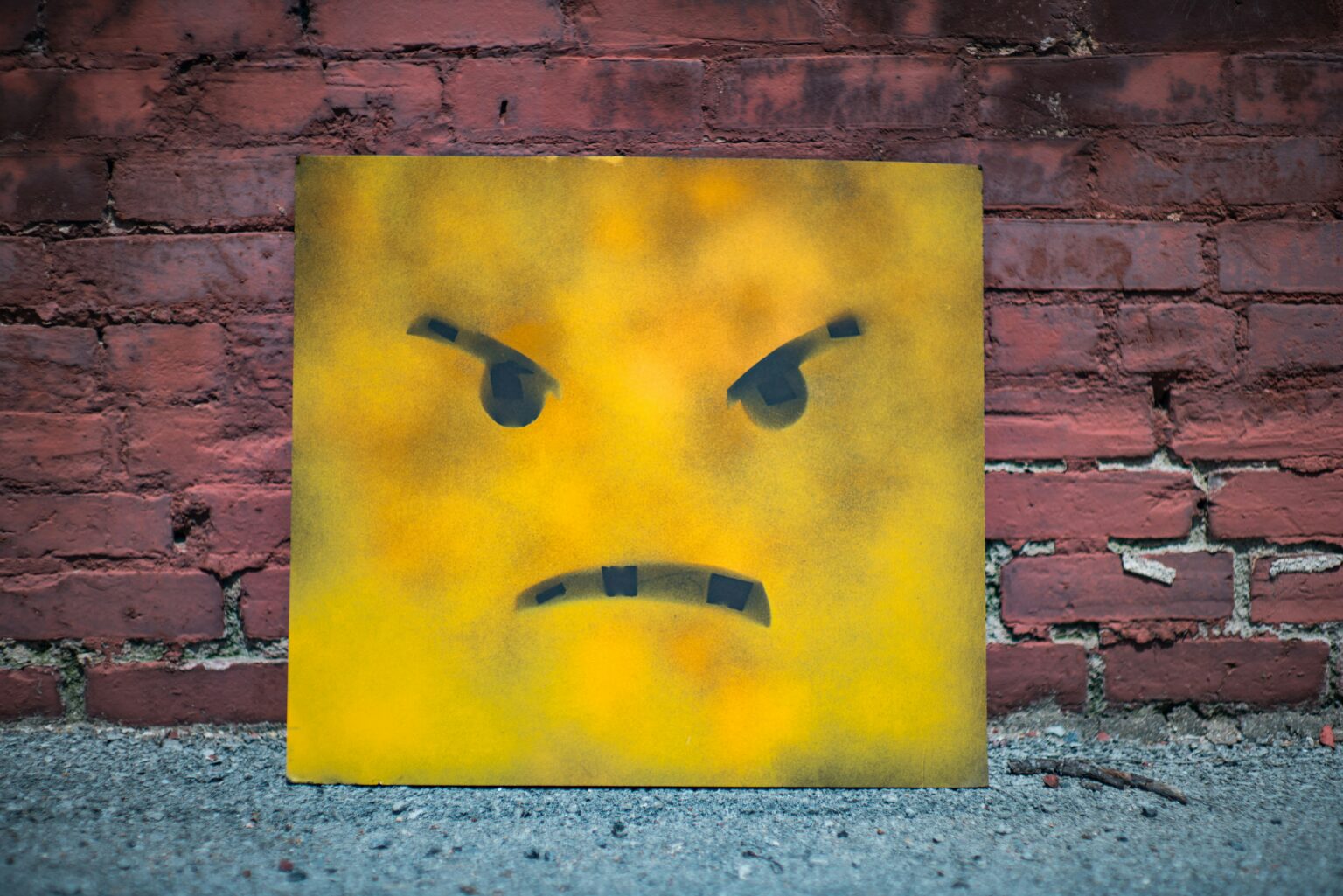 How to Respond to Customer Complaints: 13 Response Examples | SEO / SEM ...