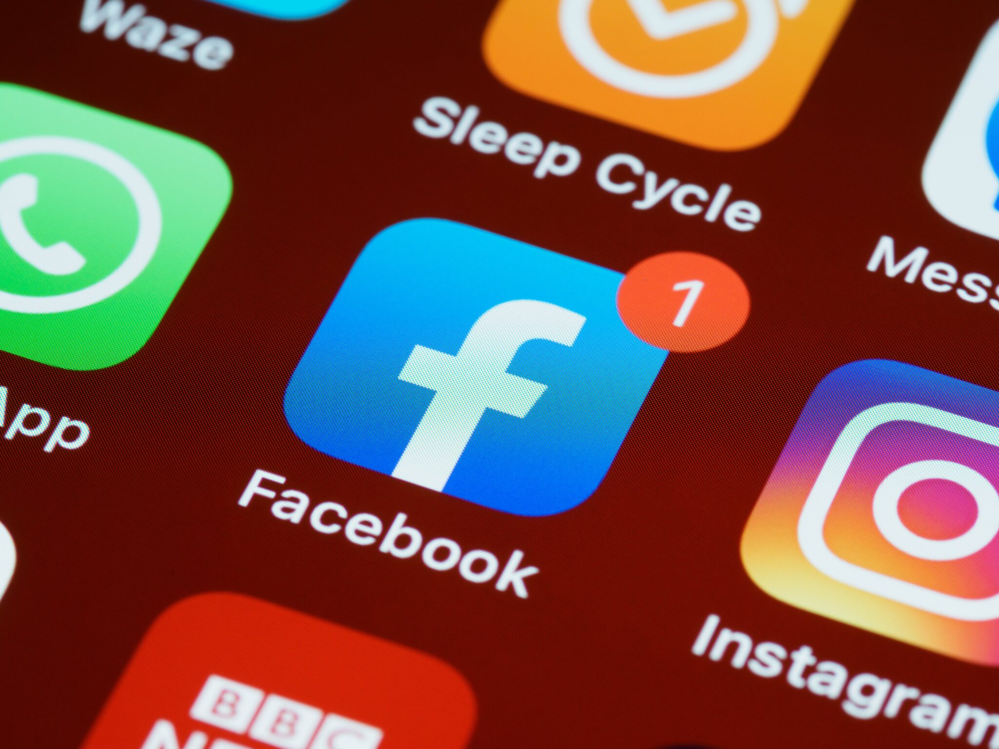 Does the CTA Button Matter for Meta Ads (Facebook Ads)? | SEO / SEM ...