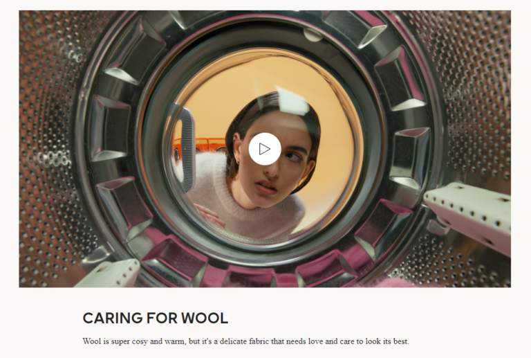 Rich Content: What Is It & How Can It Help You Sell More? | SEO / SEM ...