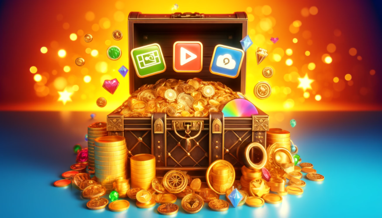 Rich Content: What Is It & How Can It Help You Sell More? | SEO / SEM ...