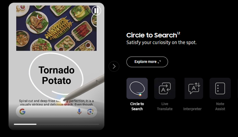 Rich Content: What Is It & How Can It Help You Sell More? | SEO / SEM ...