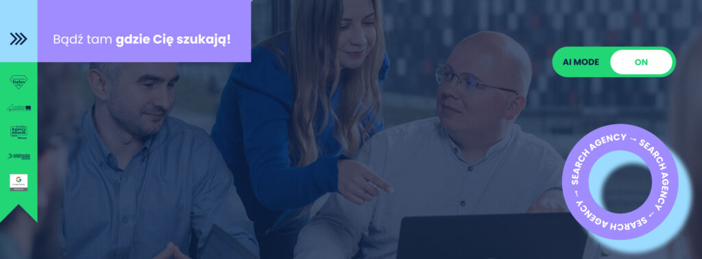 Bing Places for Business - co to jest i jak pomoże Twojej firmie ...