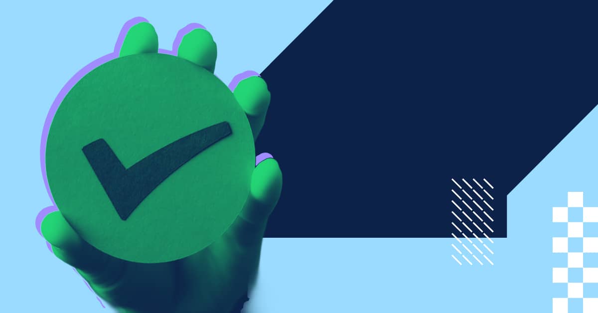 How to Verify Your Business on Google? 5 Methods | SEO / SEM Agency ...