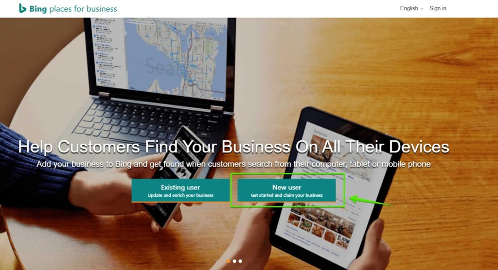 Bing Places for Business – What Is It and How Can It Help Your Business ...