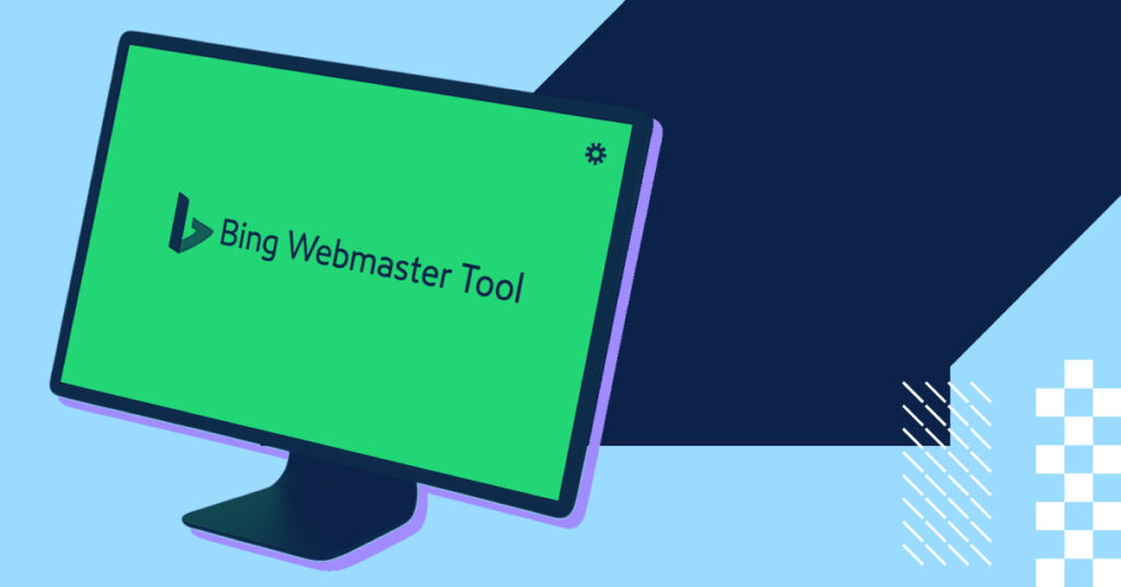 How to Add a Website to Bing Webmaster Tools | SEO / SEM Agency: Delante