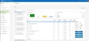 How to Add a Website to Bing Webmaster Tools | SEO / SEM Agency: Delante