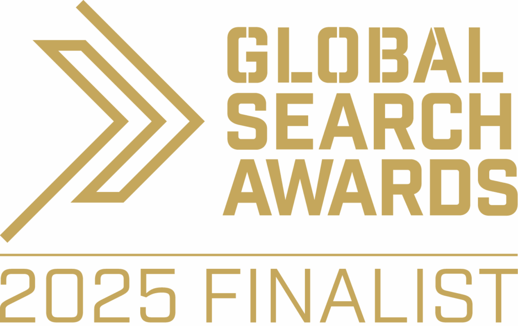 Delante shortlisted for Global Search Awards 2025 - Best Global Large SEO Agency 🌍🏆 | SEO / SEM ...