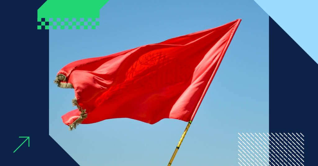 10 Red Flags That an SEO Offer Is Too Cheap – And the Risks in 2026 ...