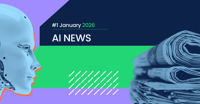 New Controversies with xAI’s Grok: Where Are the Limits of AI Image ...